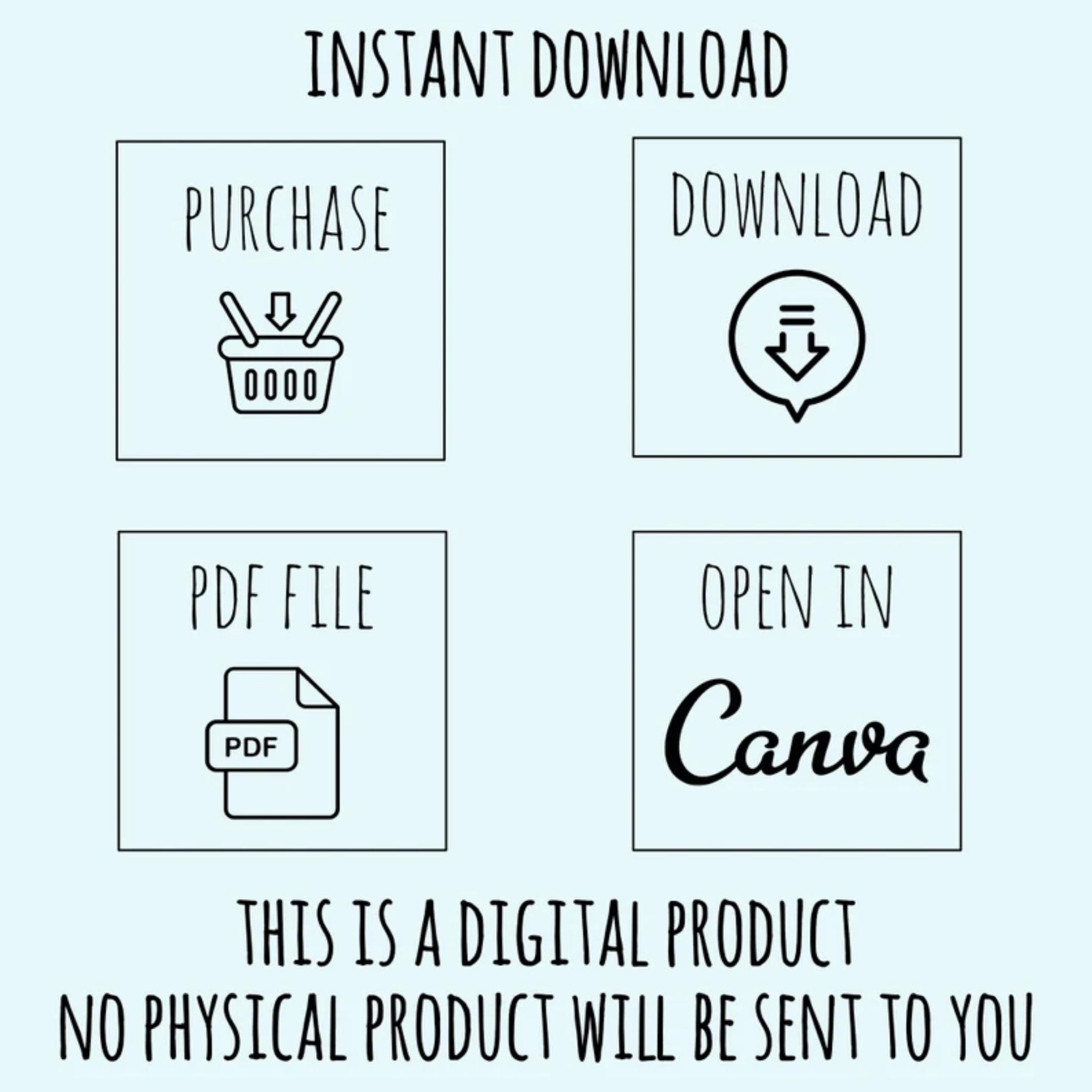 Boho Affirmation Station,boho Affirmations Classroom, Bulletin Board ...