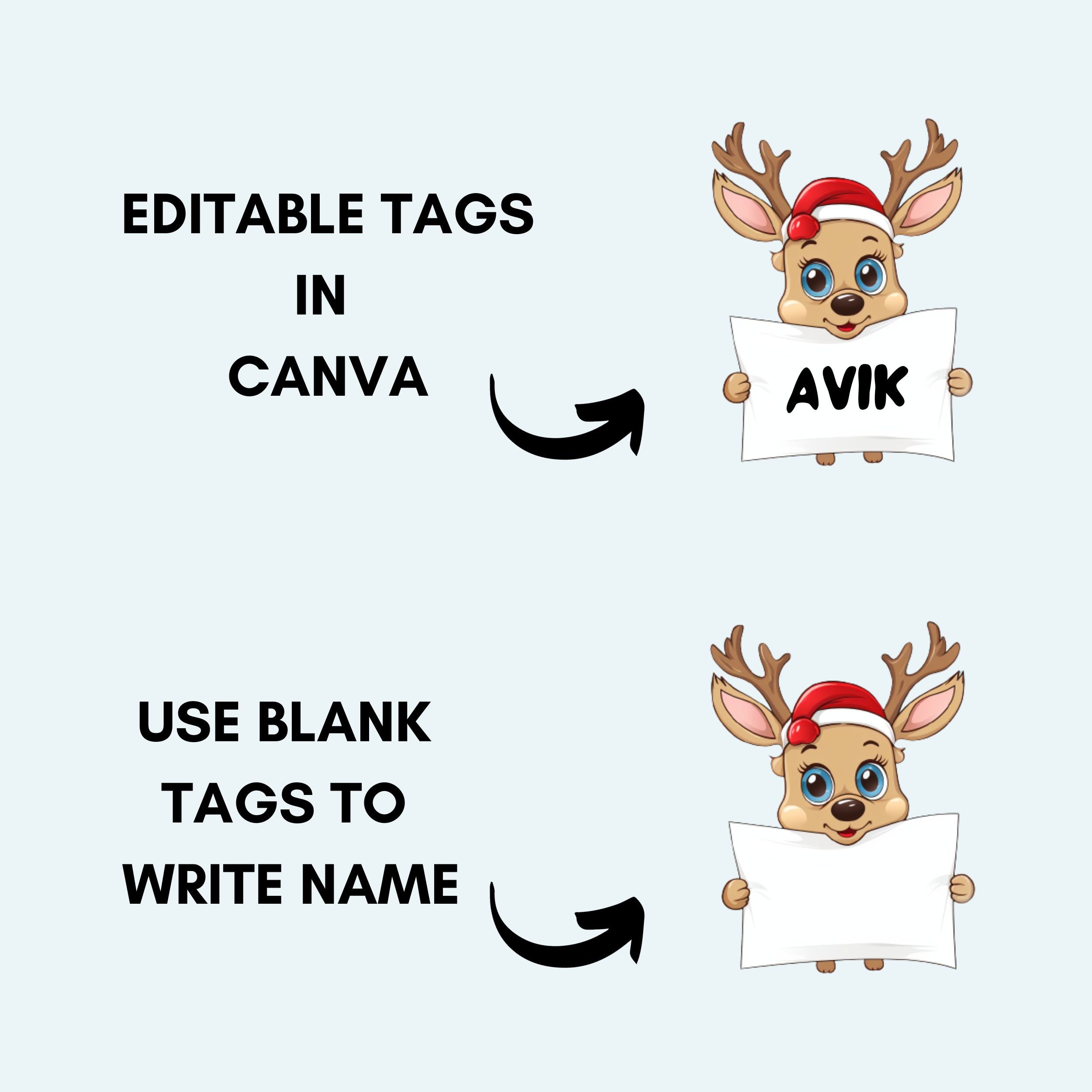 Reindeer Christmas Bulletin Board Kit || December Bulletin Boards ...