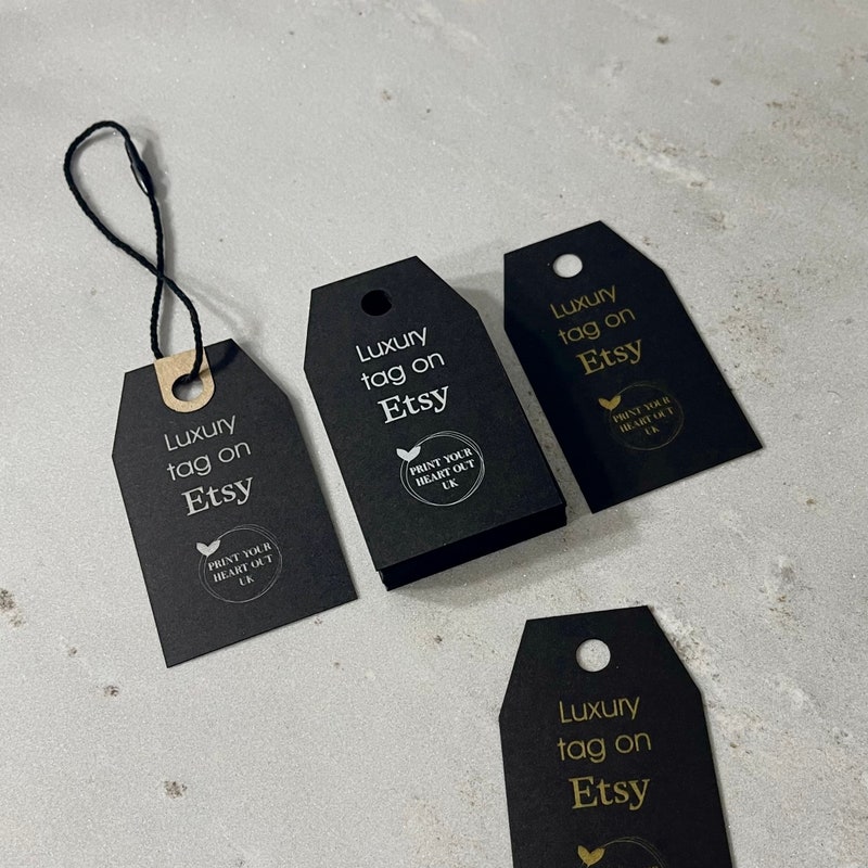 Debossing Svg - Etsy