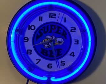 Dodge Super Bee | Etsy