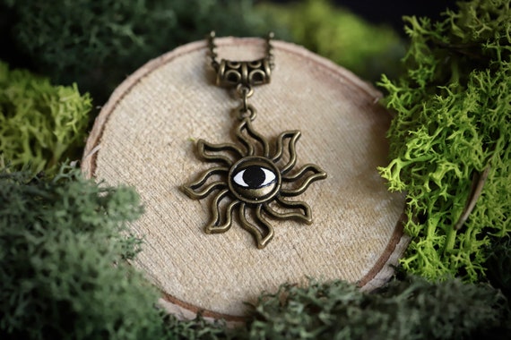 Celtic Symbol For Truth