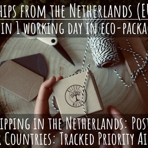 Unique Gifts Real Ammonite Bookmark Fossil Bookmark Fossil Jewellery ...