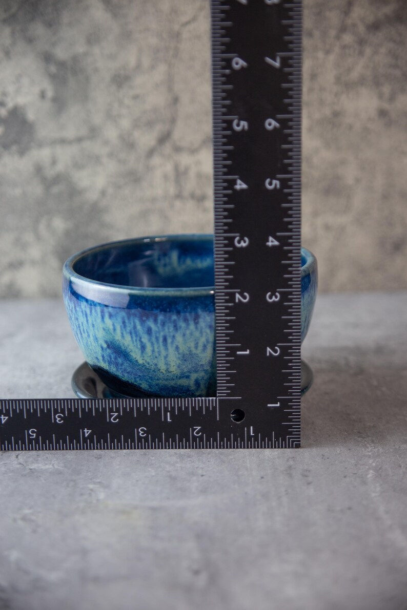 Ceramic Planter With Drainage Holes, Planter With Drainage, Ceramic Pot ...