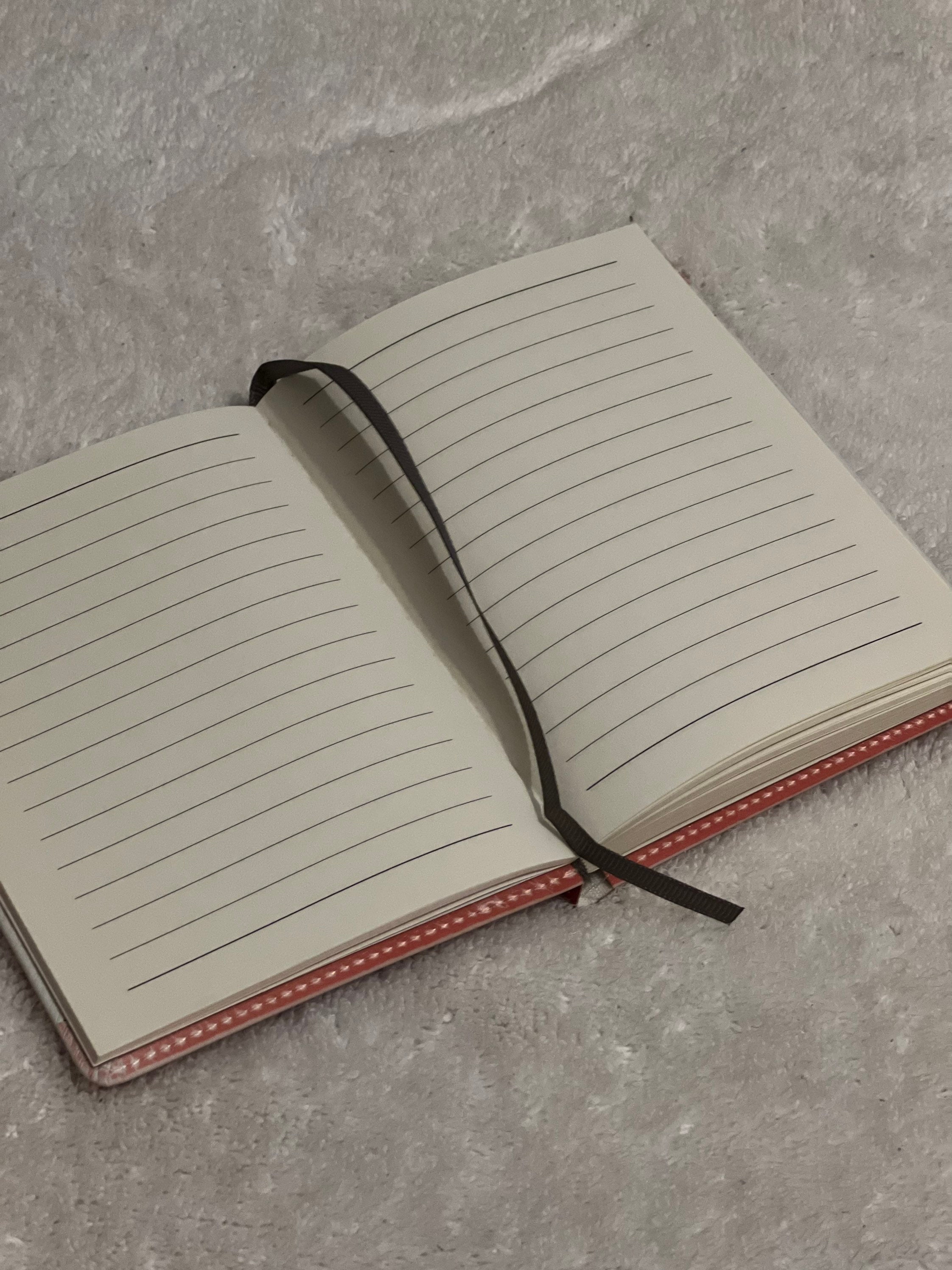 One Piece Diary/ One Piece Notebook/diario De One Piece - Etsy