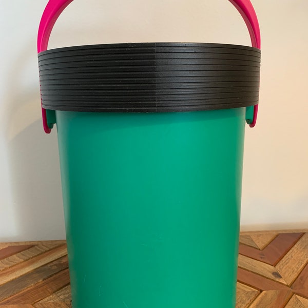 Shower Caddy - Etsy