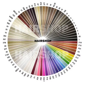 Synthetic Crochet Dreads Extensions Red Dreadlocks Loose End Dreadlocks ...