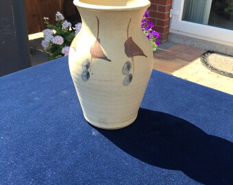 Ballydougan Pottery - Etsy