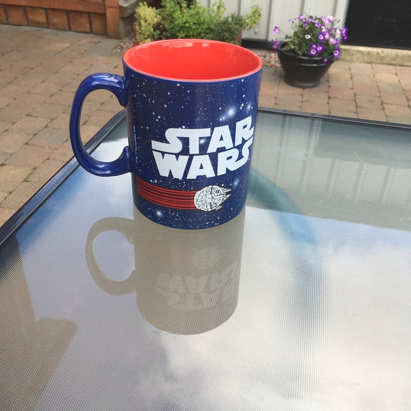 Han Shot First - Etsy