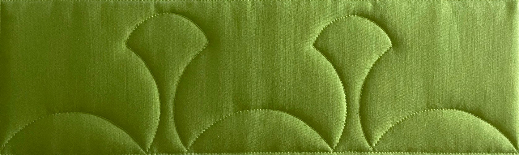 Border Builder 2 Longarm Quilting Ruler - Etsy