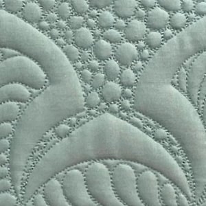 Border Builder 2 Longarm Quilting Ruler - Etsy