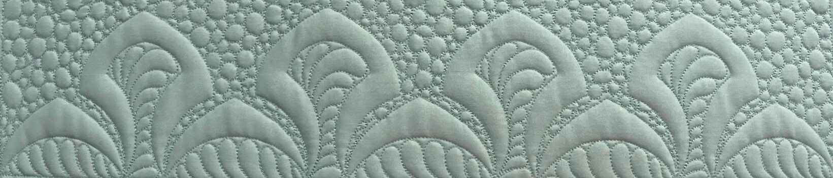 Border Builder 2 Longarm Quilting Ruler - Etsy