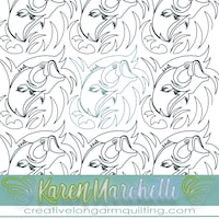 Digital Pantograph - Etsy