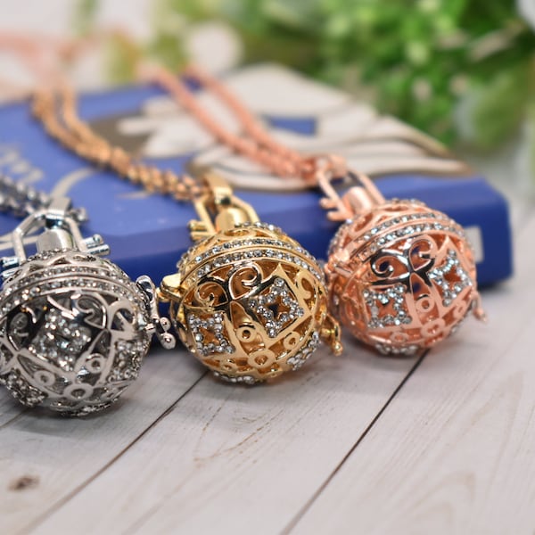 Angel Callers - Etsy