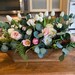 Large Spring Centerpiece - Etsy