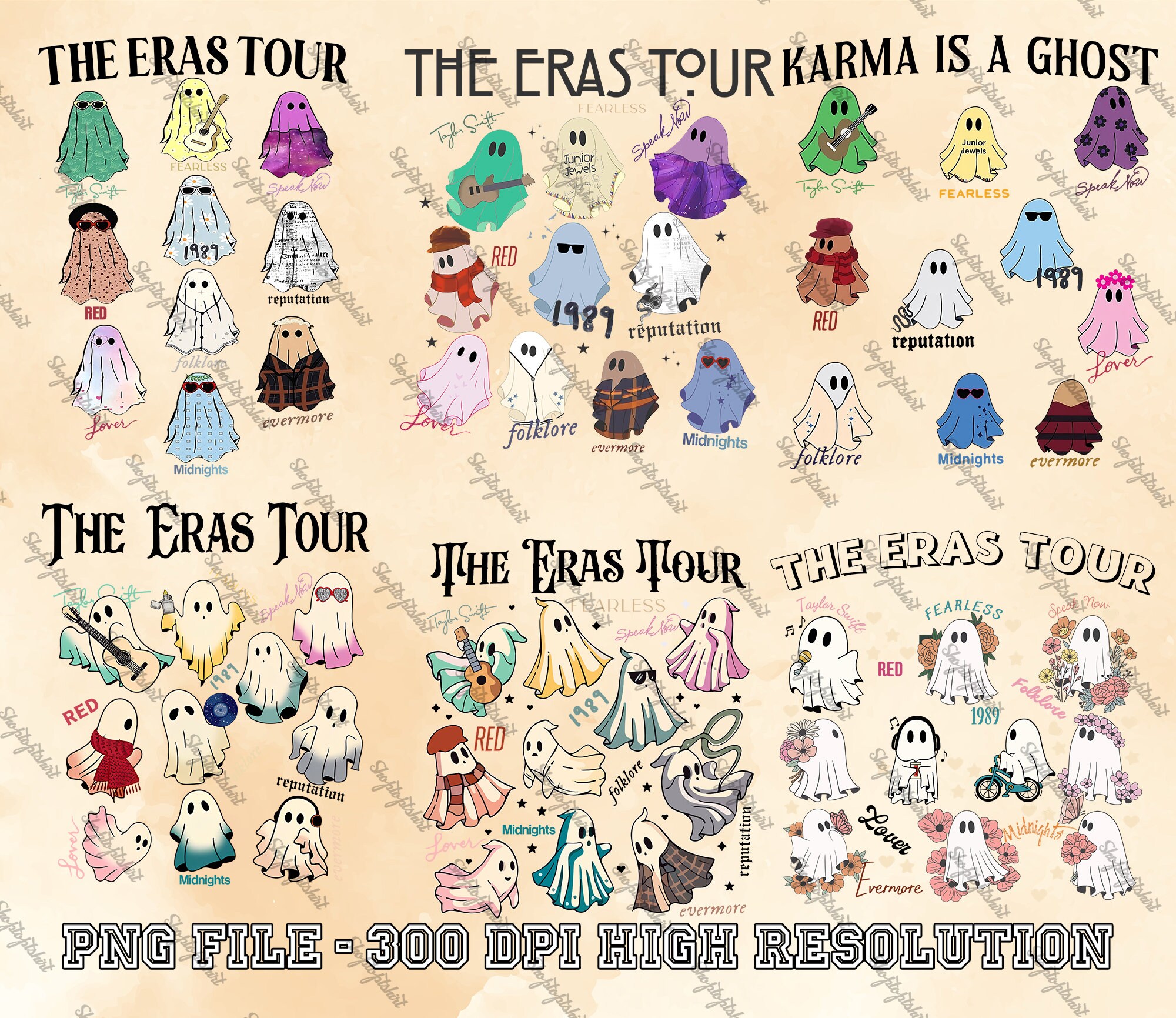 The Eras Tour Ghost PNG, Halloween Taylor Png, Taylor Ghost Eras Png ... The Eras Tour Ghost PNG, Halloween Taylor Png, Taylor Ghost Eras Png ...