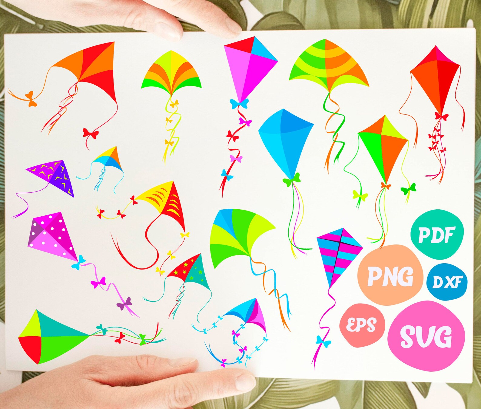 Kite Svg,kind Svg,kite Svg,kite Clipart,kite Svg,kite Silhouette,kite ...