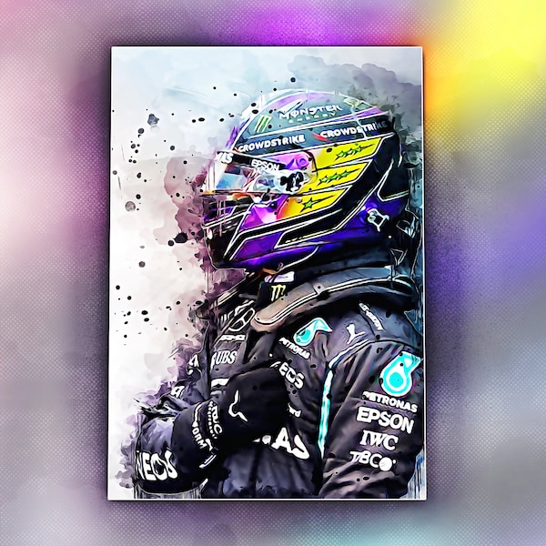 Hamilton Posters - Etsy