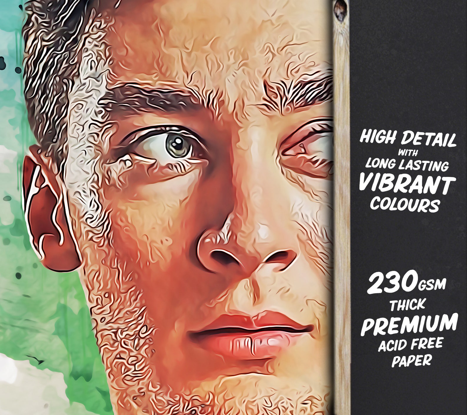 George Russell Poster Mercedes AMG F1 Formula One Wall Art - Etsy UK