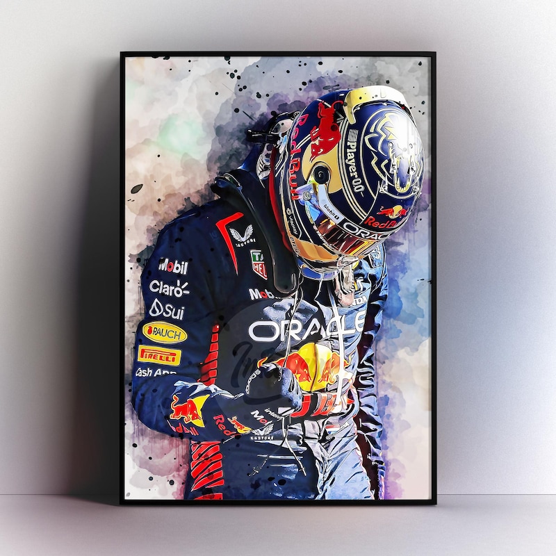 Bull Art Canvas Pictures - Etsy UK