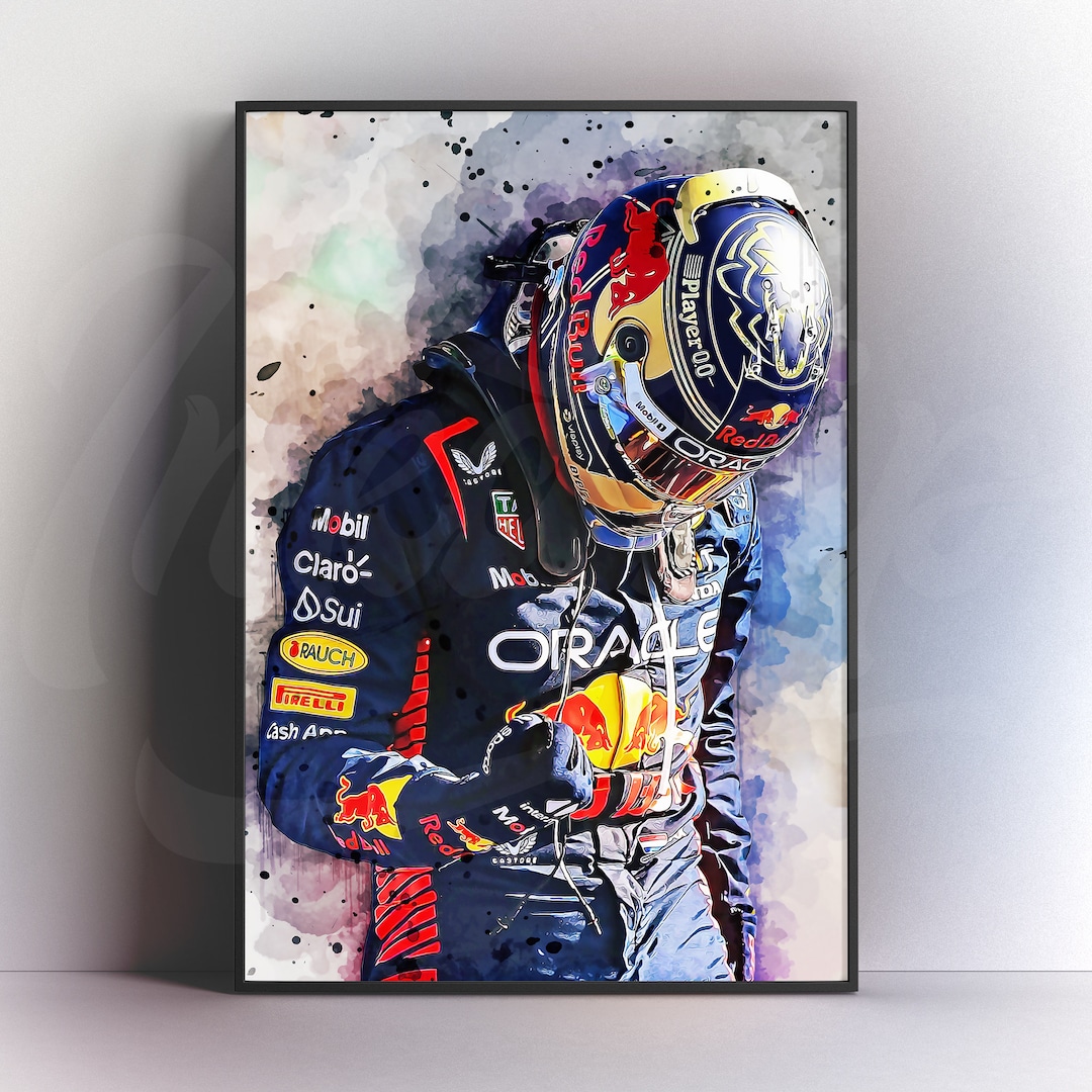 Formel 1 Geschenke Manner