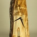 Stunning Live Edge Ambrosia Maple Clock - Etsy
