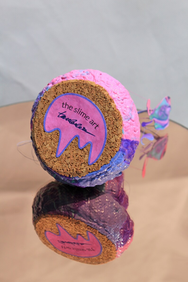 Funny Poop Sculpture Weird Art Poop Art Rainbow Decor Pop - Etsy