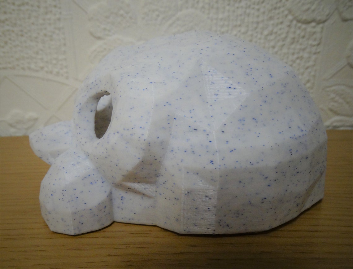 Zelda Breath of the Wild - Skull Cave - Etsy