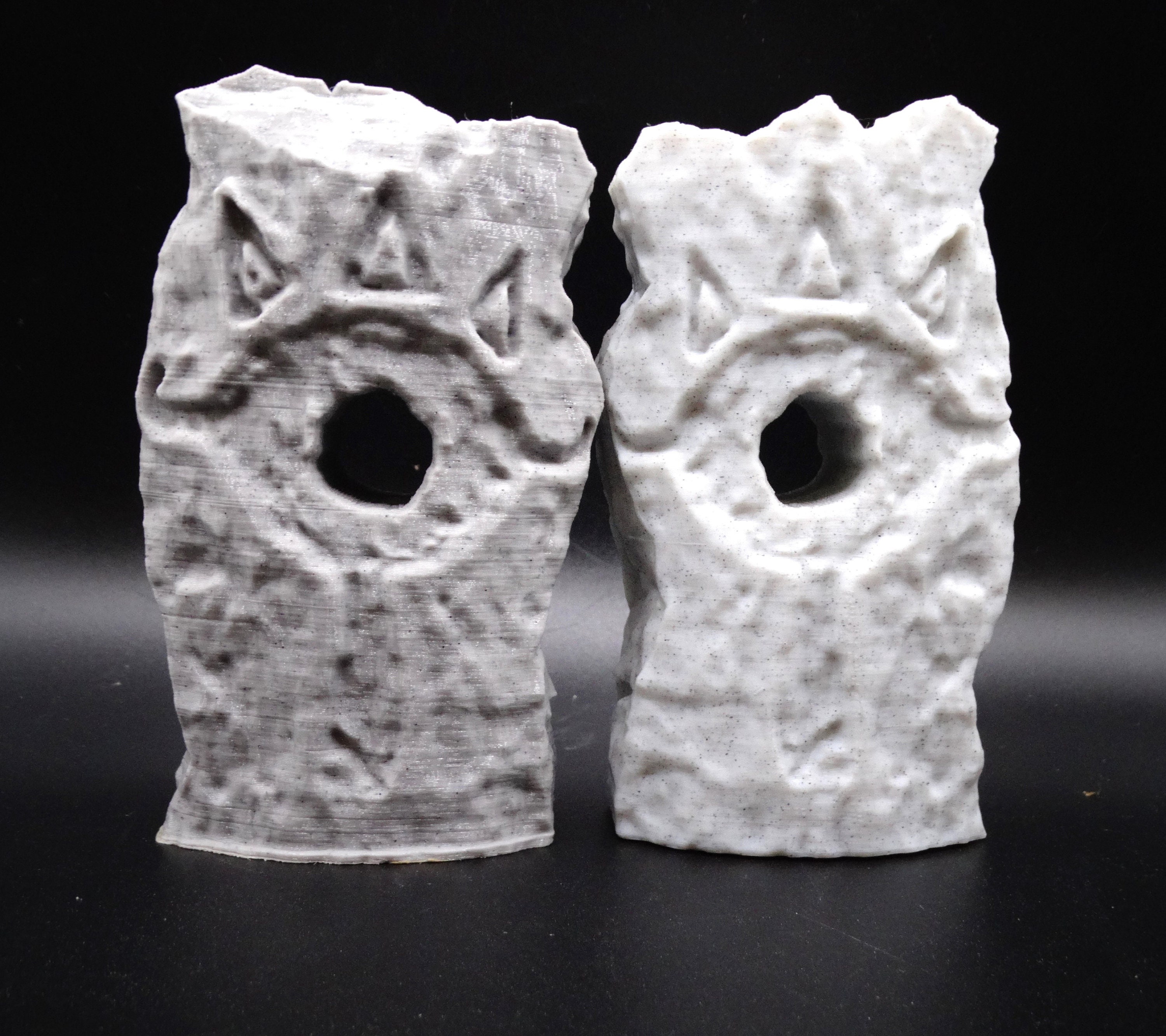 Twilight Princess Wolf Link Howling