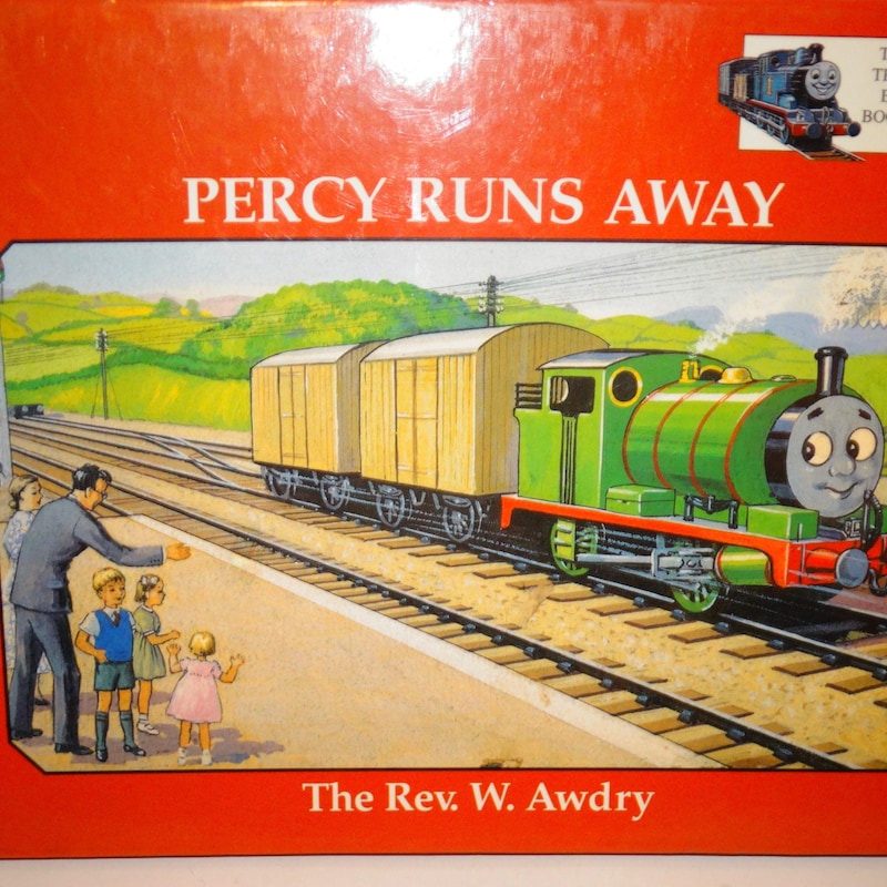 NovasPoppetsShop - Etsy UK