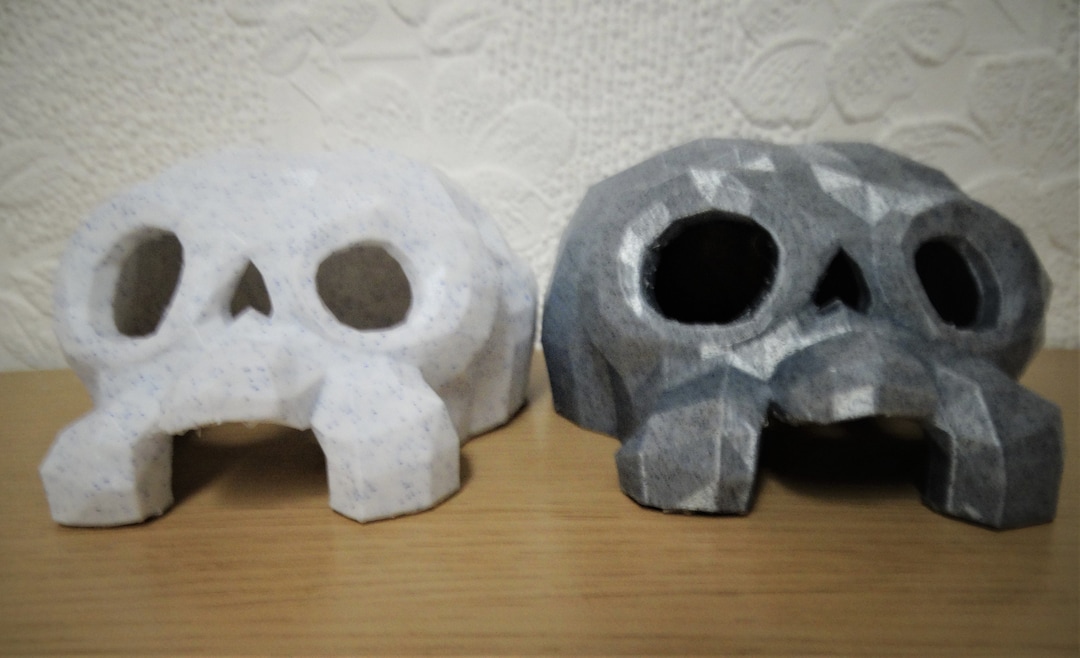 Zelda Breath of the Wild - Skull Cave - Etsy