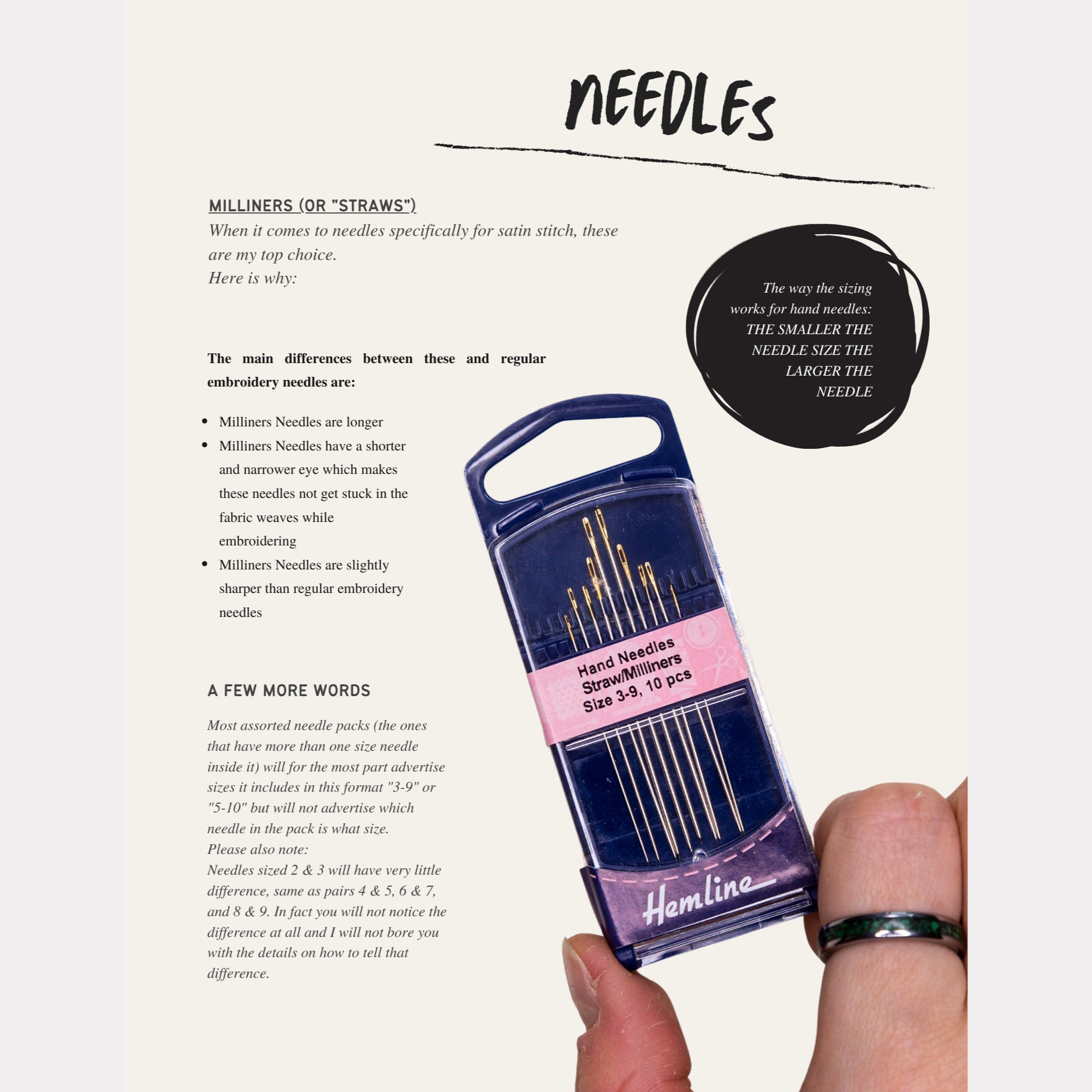 Glenfinnan Viaduct Embroidery Pattern PDF Guide Satin Stitch - Etsy ...