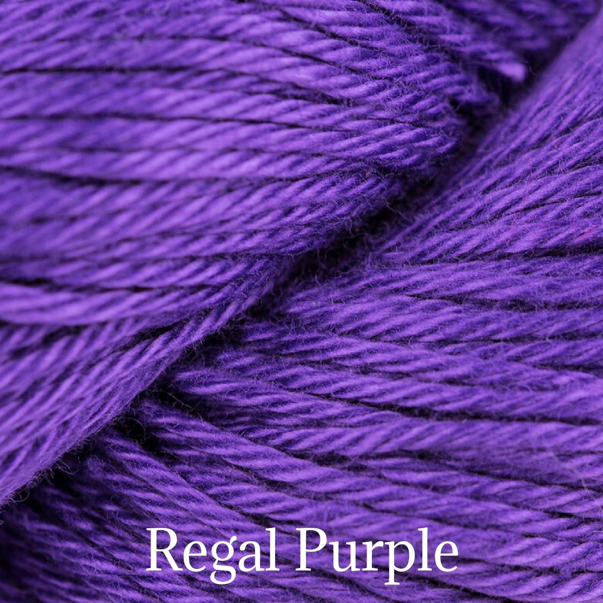 Knit Breast Prosthetic-regal Purple - Etsy