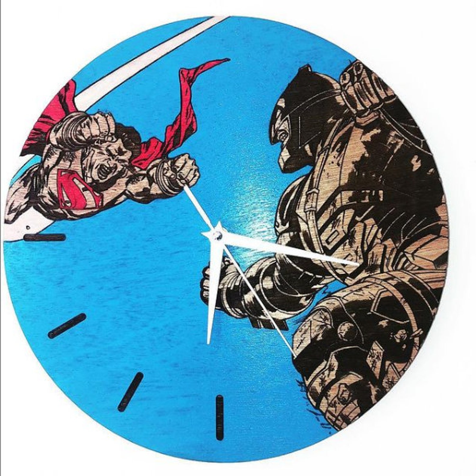 200 Custom & Unique Designs SVG Files | Etsy