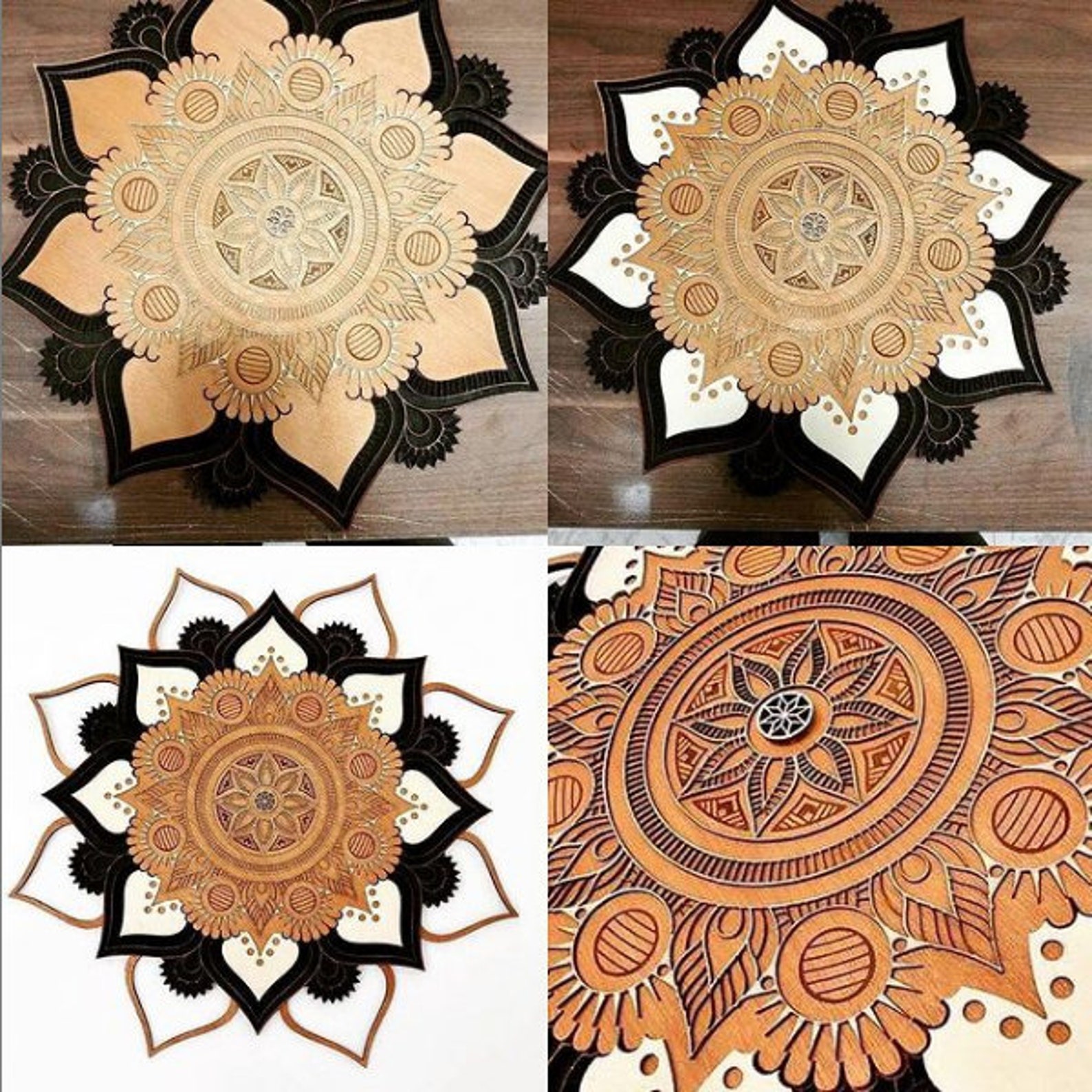 200 Custom & Unique Designs SVG Files | Etsy