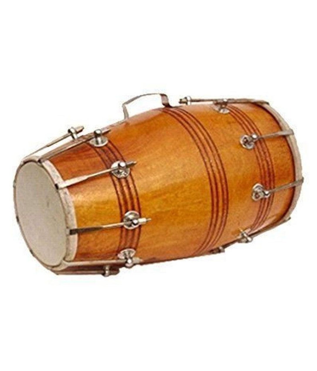 Dholaki , Sheesham Dholak ,indian Drum, Indian Instrument, Tabla Set ...