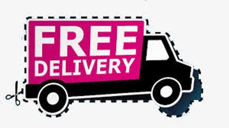 Tabla Set Designer Chromed Copper Bayan Sheesham Dayan - Etsy