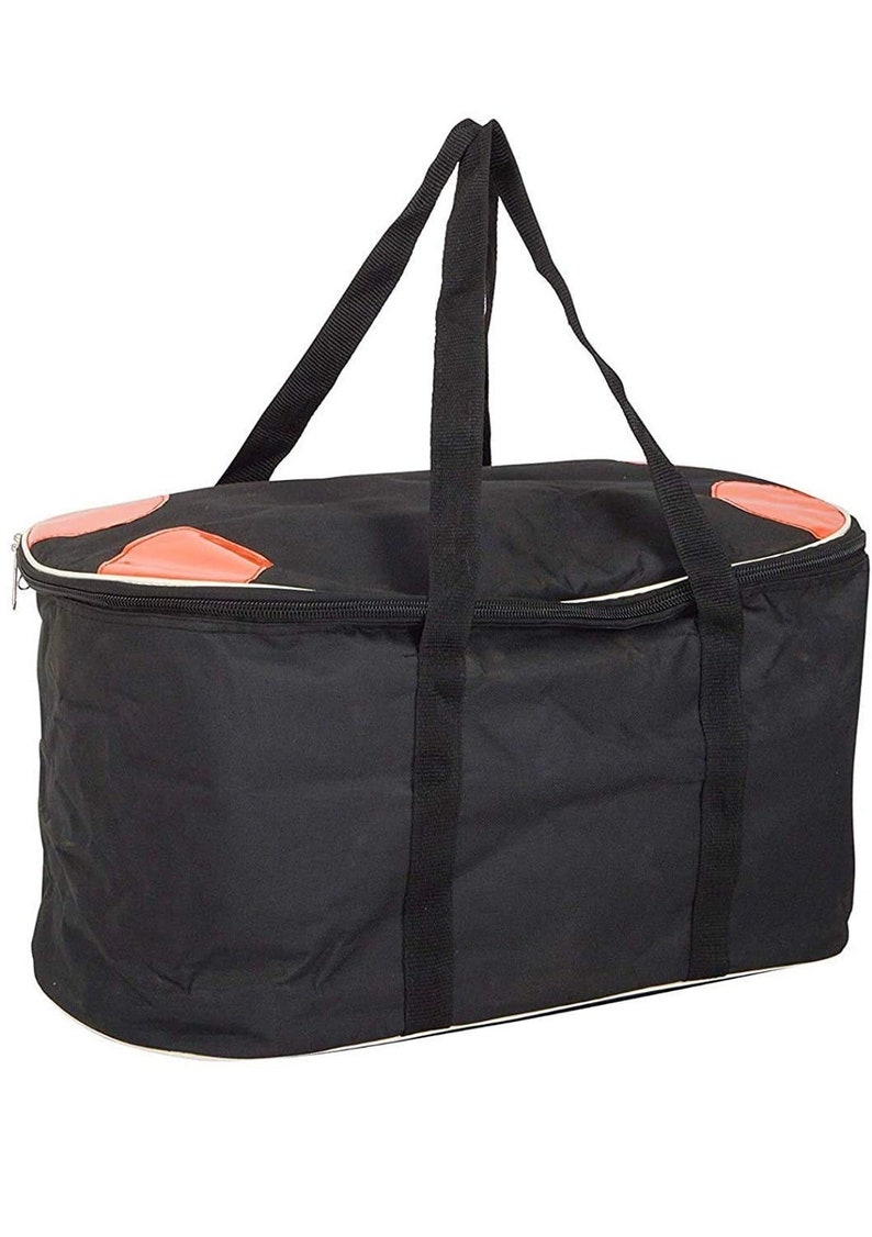 Tabla Set Designer Chromed Copper Bayan Sheesham Dayan - Etsy