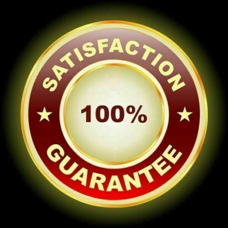 Hand Painted 3 Tier Lunch Box A Dabba or Indian-style - Etsy