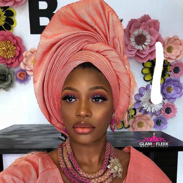 Gele - Etsy