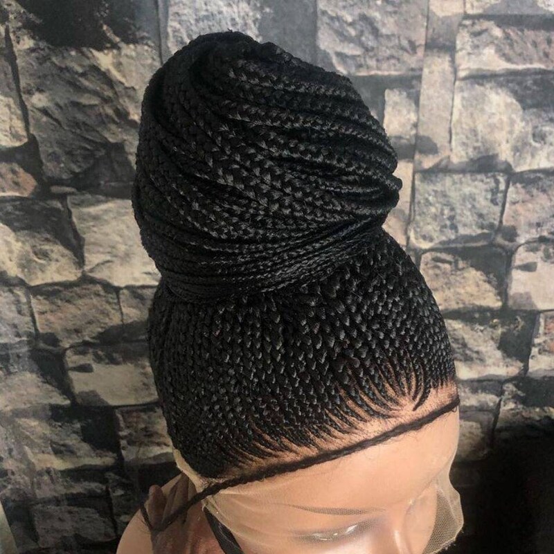 Updo - Etsy