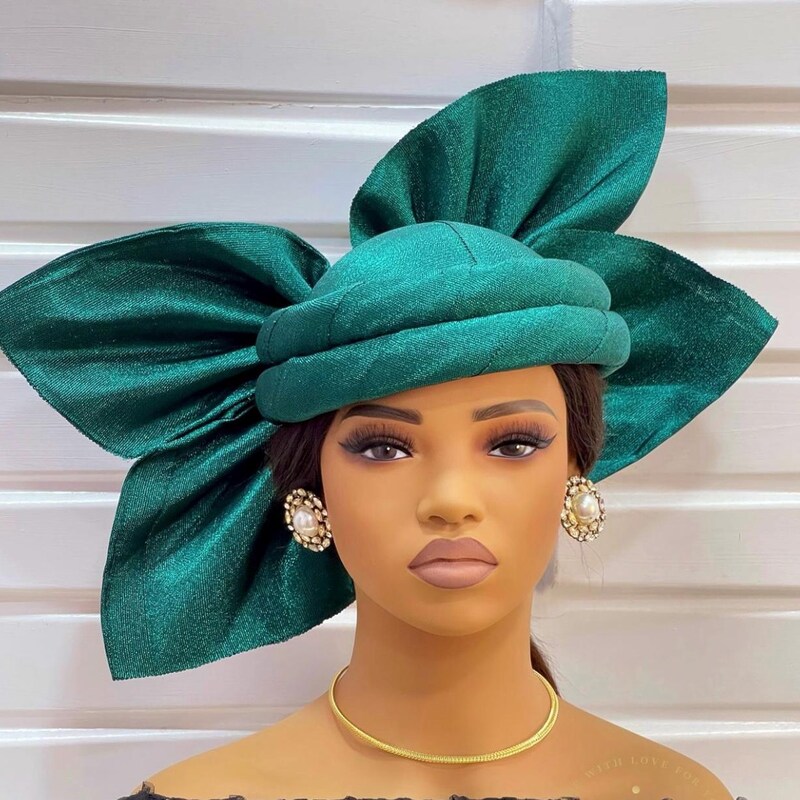 Zara Cap - Etsy