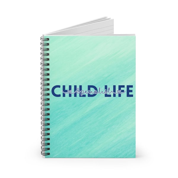 Child Life - Etsy