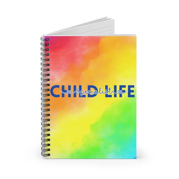 Child Life - Etsy