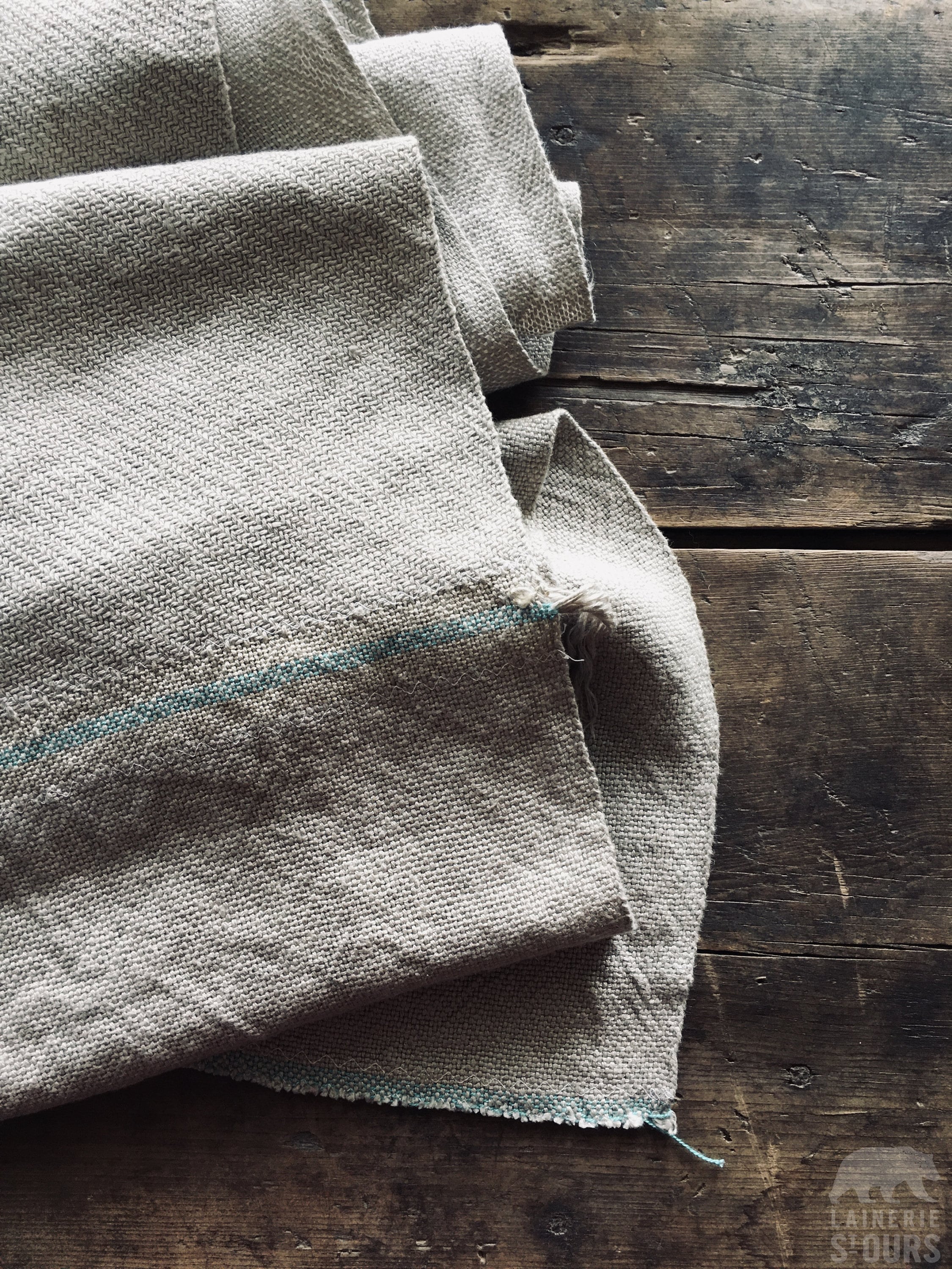 Linen Yarn on Cone, Nm 4.8/2, 1/2lb Cone, Weaving Yarn, Crochet Yarn ...