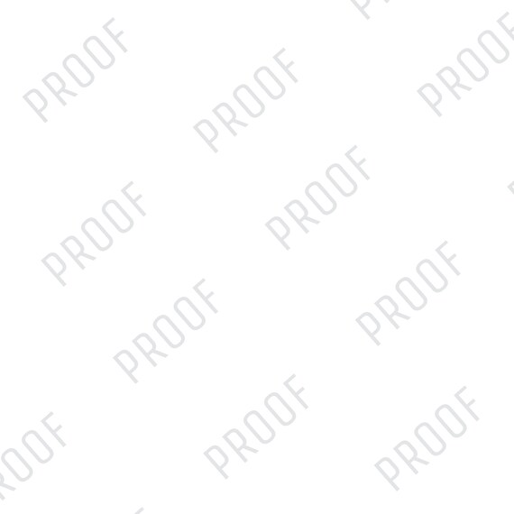 Watermark Proof Watermark PNG Watermark to Help Protect Your - Etsy