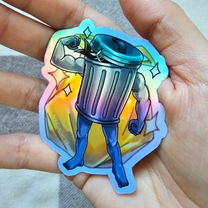 Stickers Honkai Star Rail - Etsy