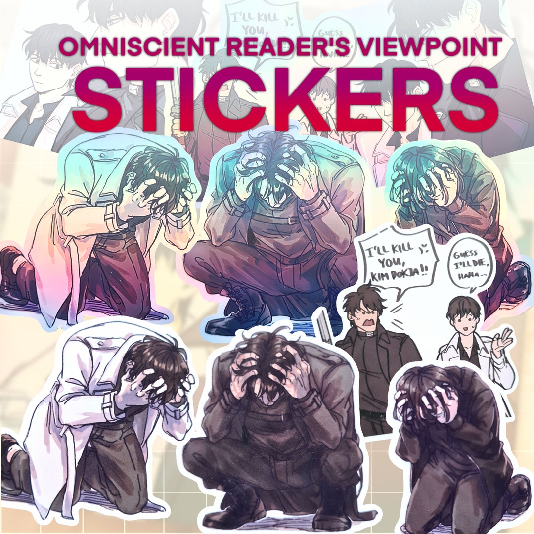 Stickers ORV - Etsy