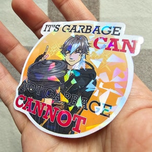 Stickers Honkai Star Rail - Etsy