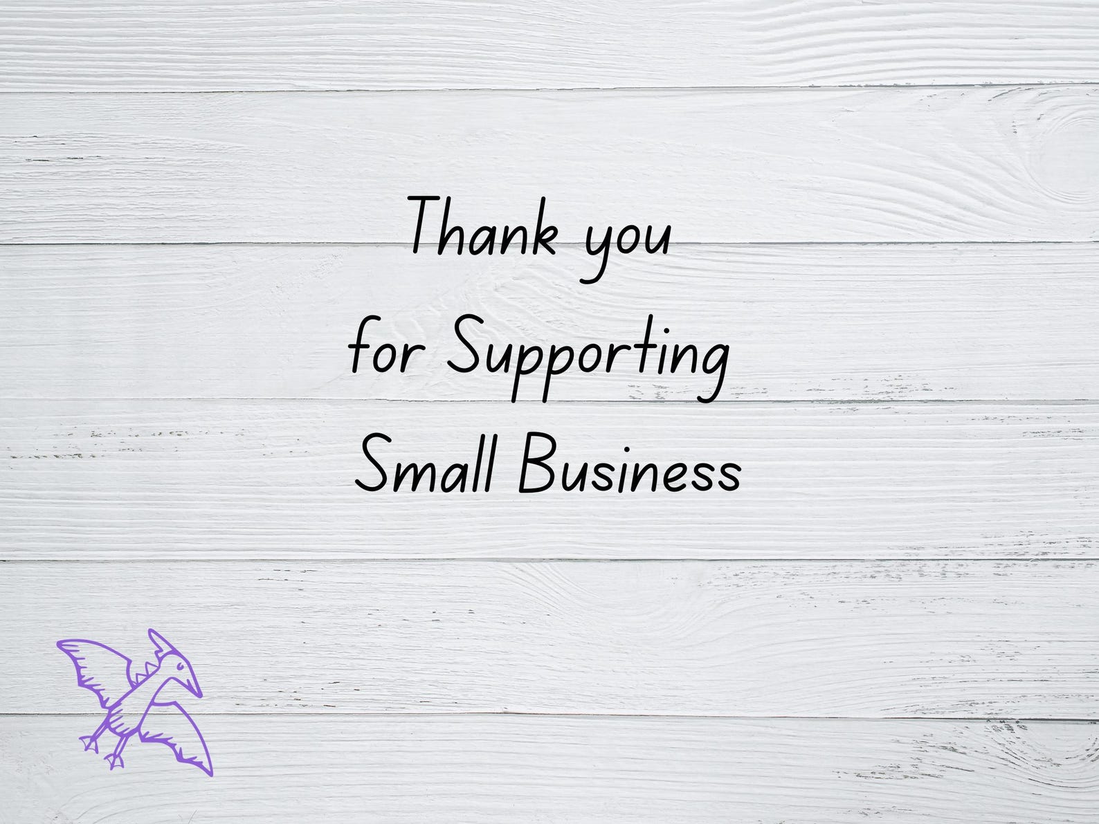 Summer Adjective Chart, Summer, Writing Stories, Writing Prompts ...