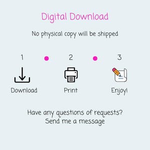 Summer Adjective Chart, Summer, Writing Stories, Writing Prompts ...